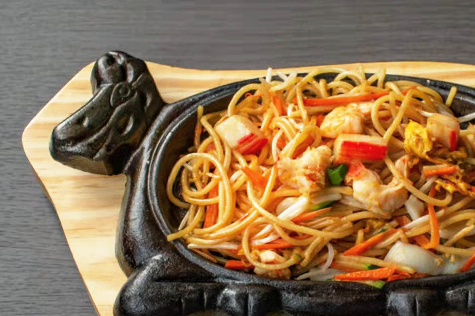 Yuko Sushi - Roma - Ristorante giapponese Yuko sushi